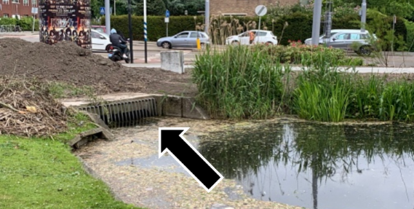 Culvert Inspection - Planys Technologies India Website